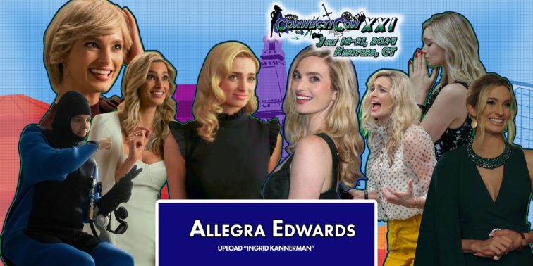 Guests :: ConnectiCon.org