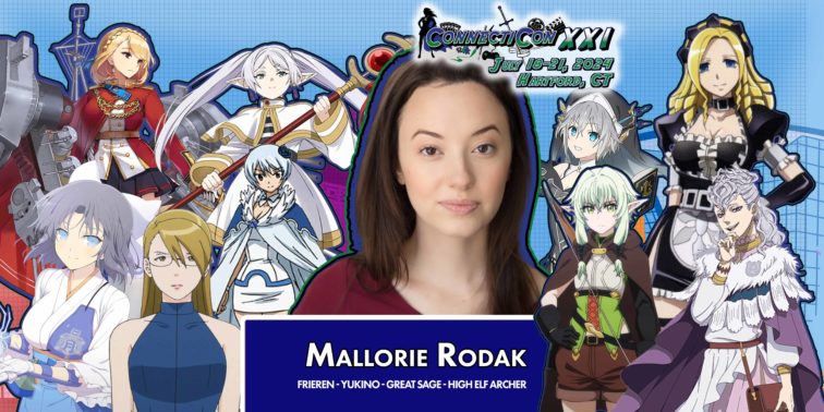 Guests :: ConnectiCon.org