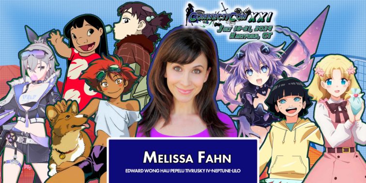 Guests :: ConnectiCon.org