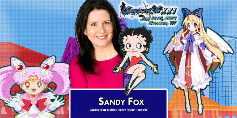 Guests :: ConnectiCon.org